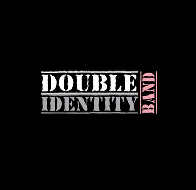 DØUBLE IDENTITY – Courtney Kurhayez